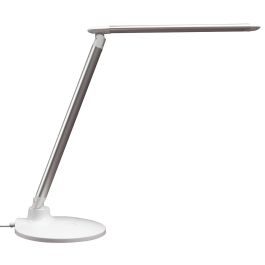 DeskLamp Multi Posture